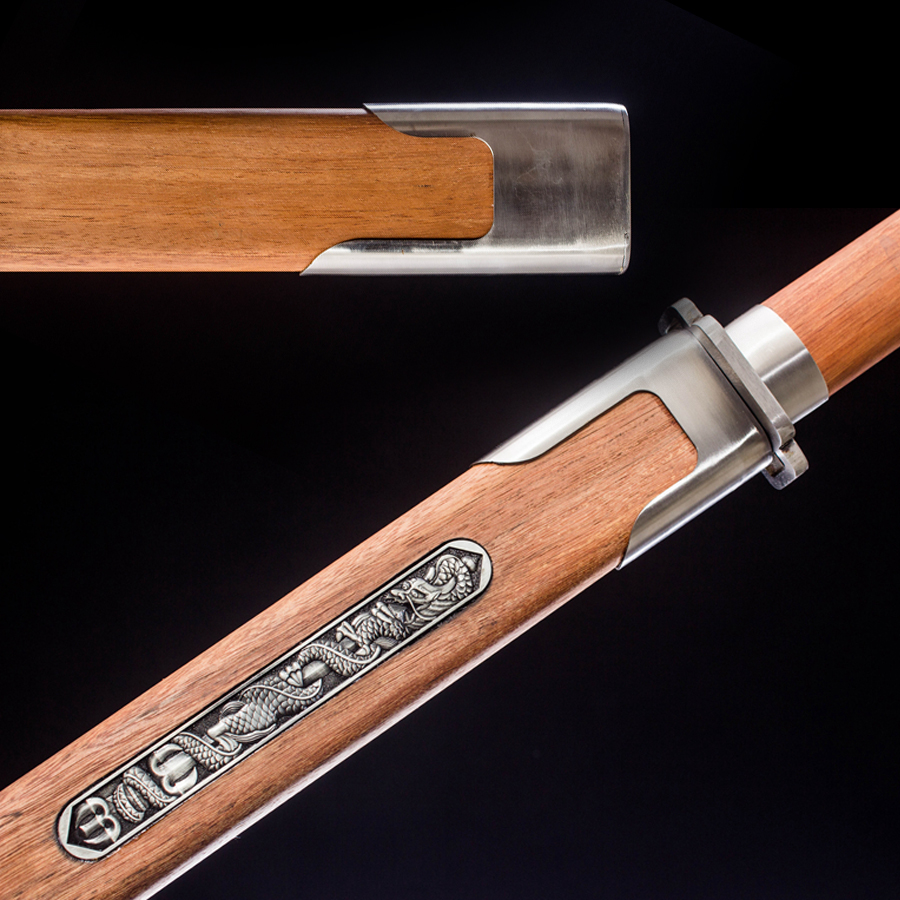 Minecraft Sabre Combat Knife Katana Combat Knife Soldier's Sword Short ...