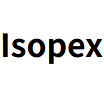 Isopex